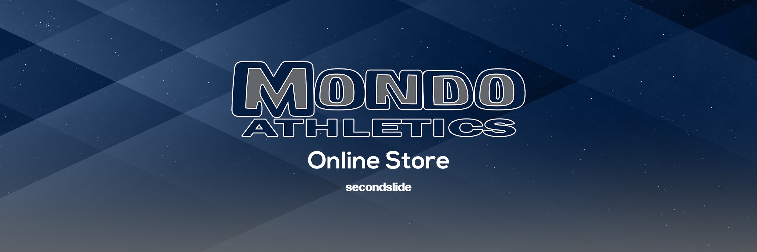 MONDO Athletics Store